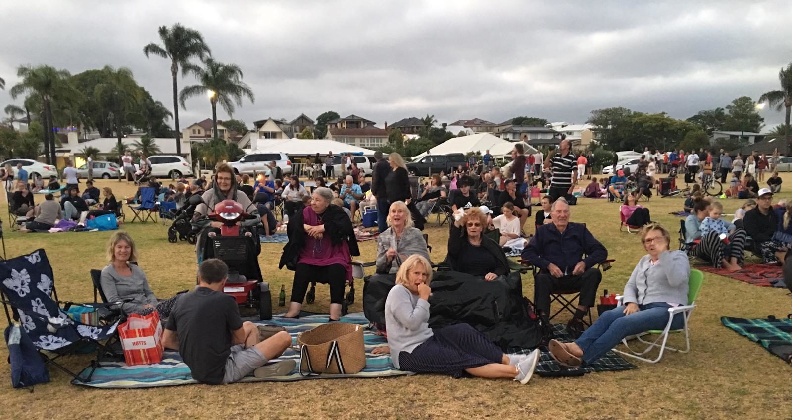 Meet the Winners of our 2019 Neighbour Day Awards - Nextdoor Blog AU