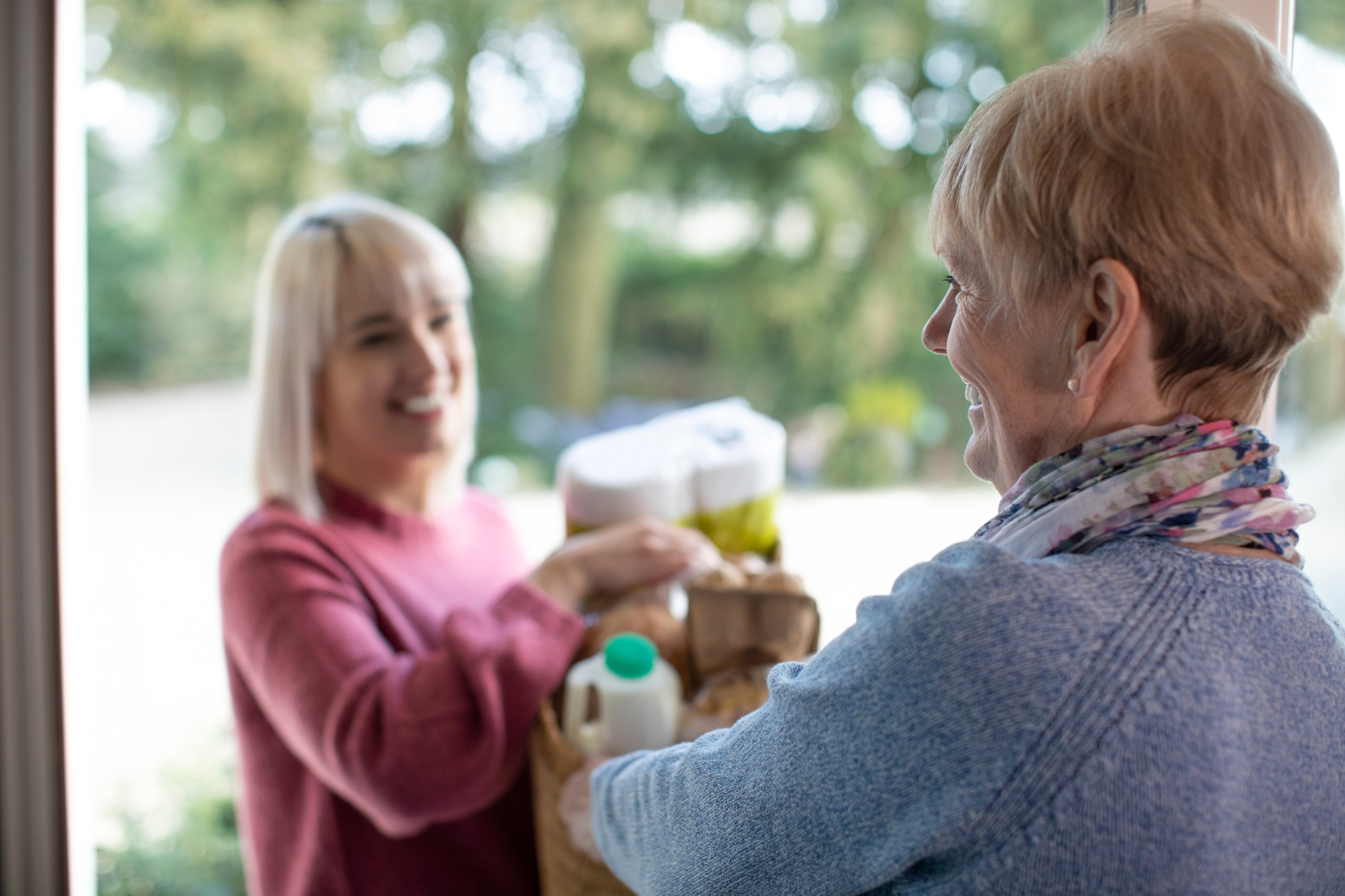 Celebrating Neighbours Across Australia - Nextdoor Blog AU